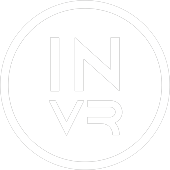 freque: the ultimate collaboration platform for filmmakers