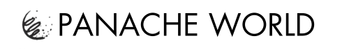 Panache World