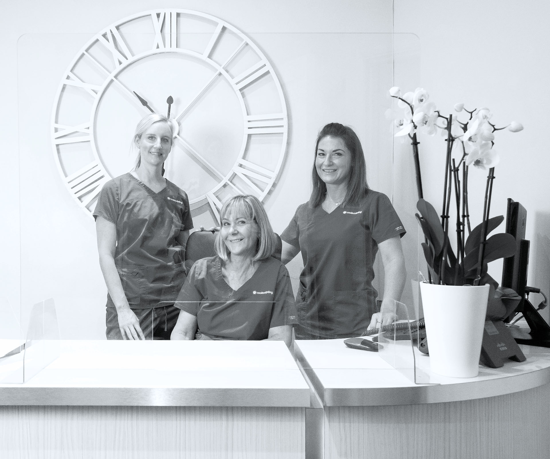 The Henley Clinic | Medical Aesthetics, Laser & Beauty