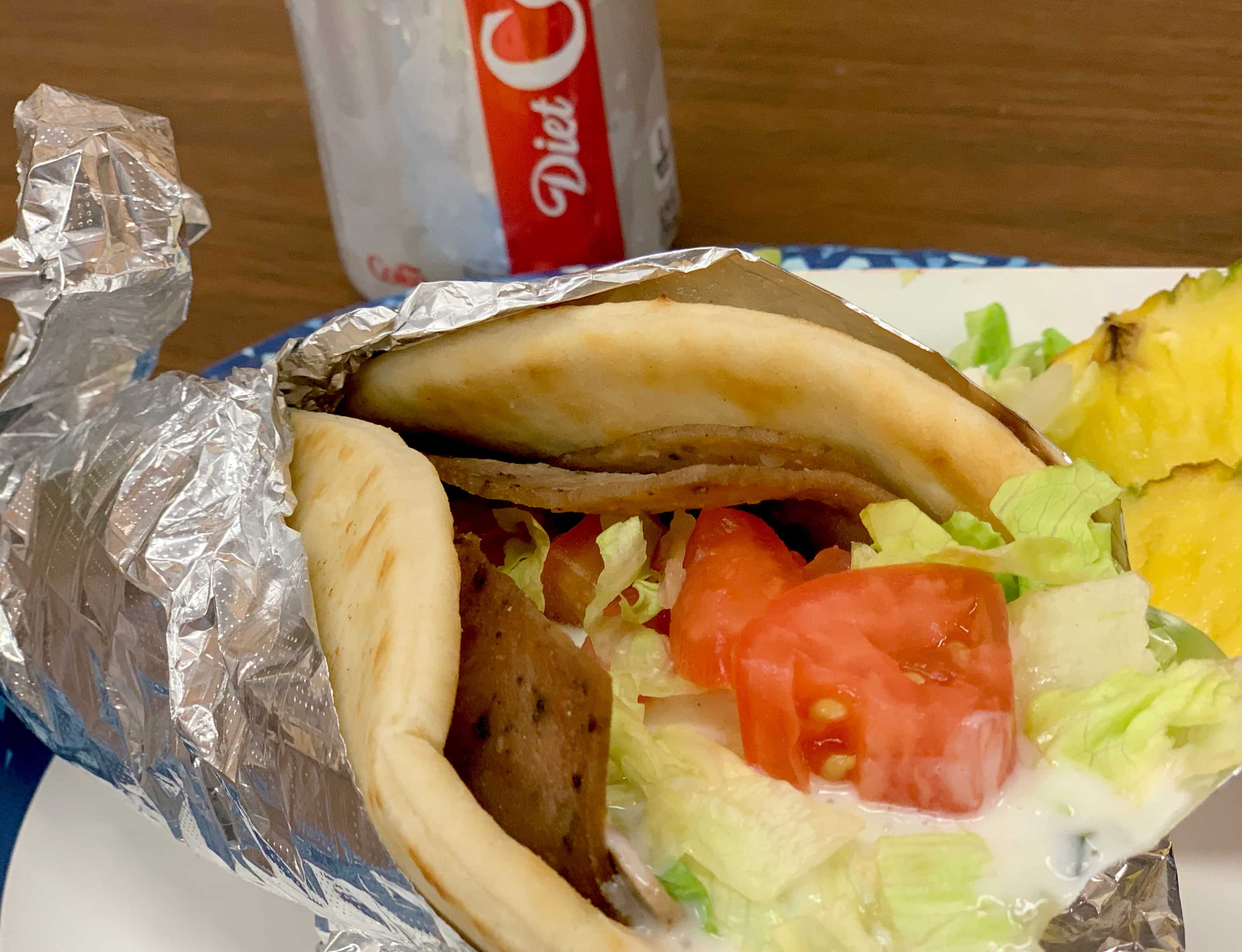 Fleamasters Flea Market - Visit