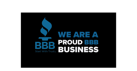 Diamond Express Transportation