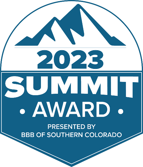 Diamond Express Transportation