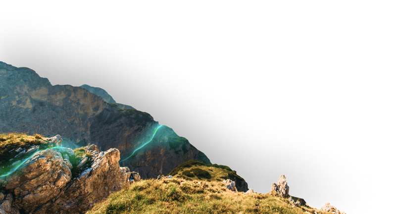 The Planet's Leading Decarbonization Platform - SINAI