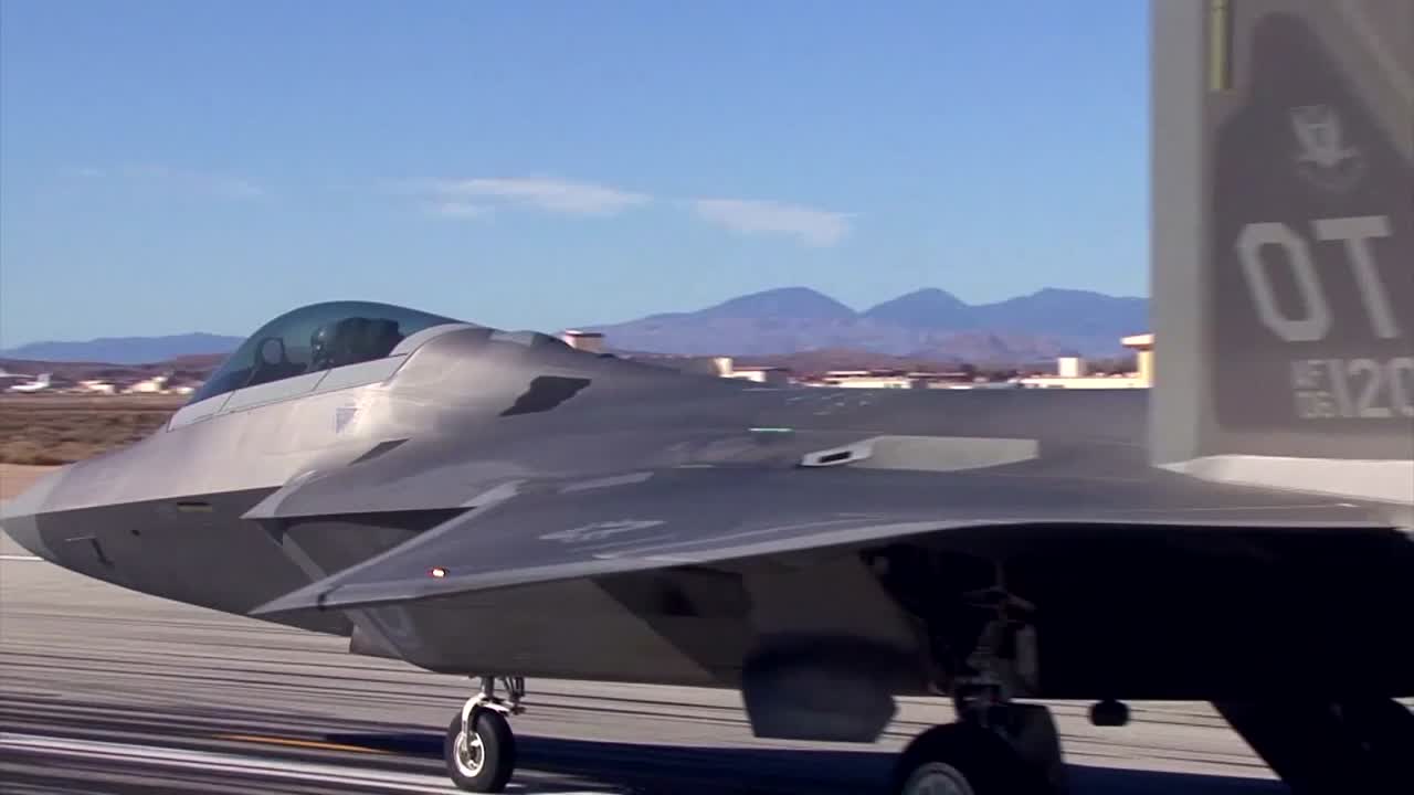 Air Show Network | The Recognized Leader in Air Show Entertainment