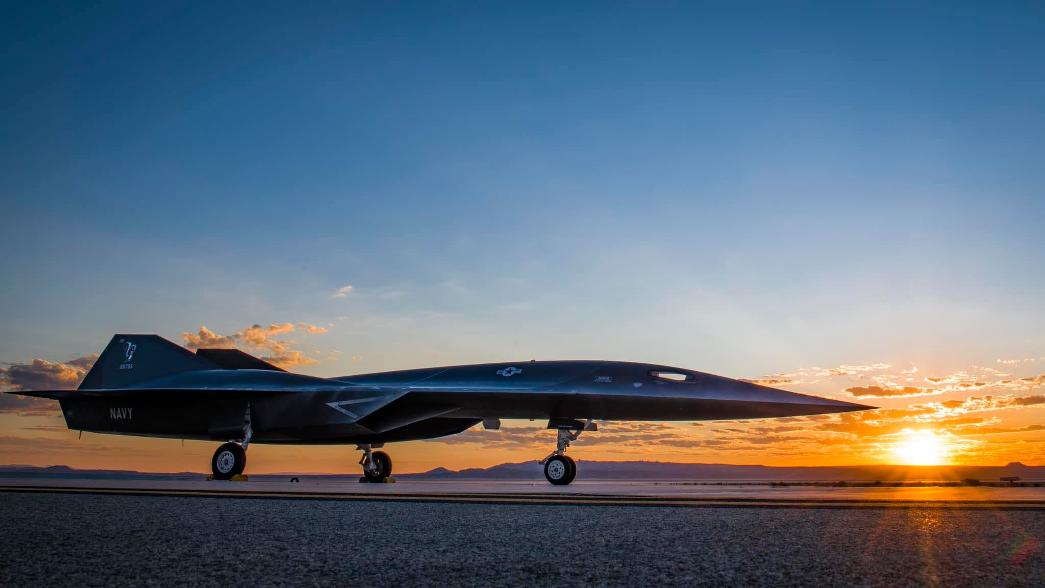 Air Show Network | The Recognized Leader in Air Show Entertainment