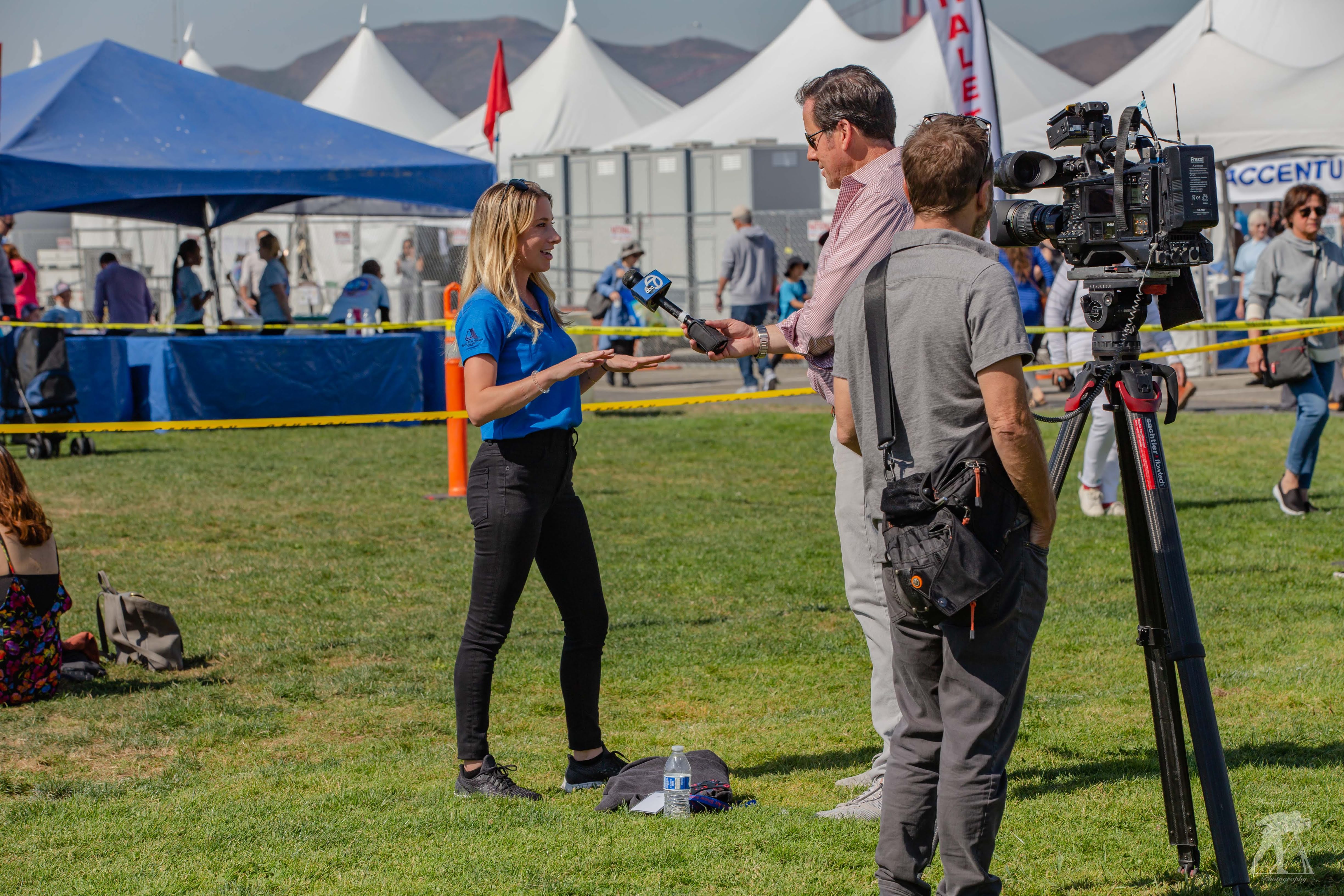 Merchandise | Air Show Network