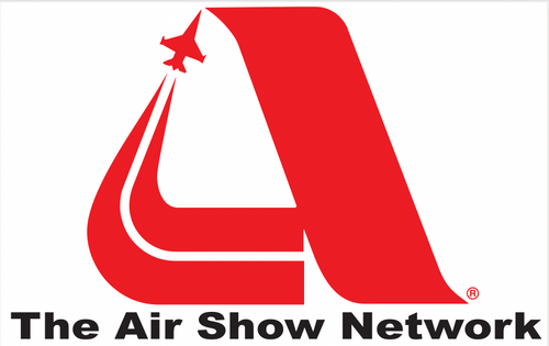 Air Show Network | The Recognized Leader in Air Show Entertainment
