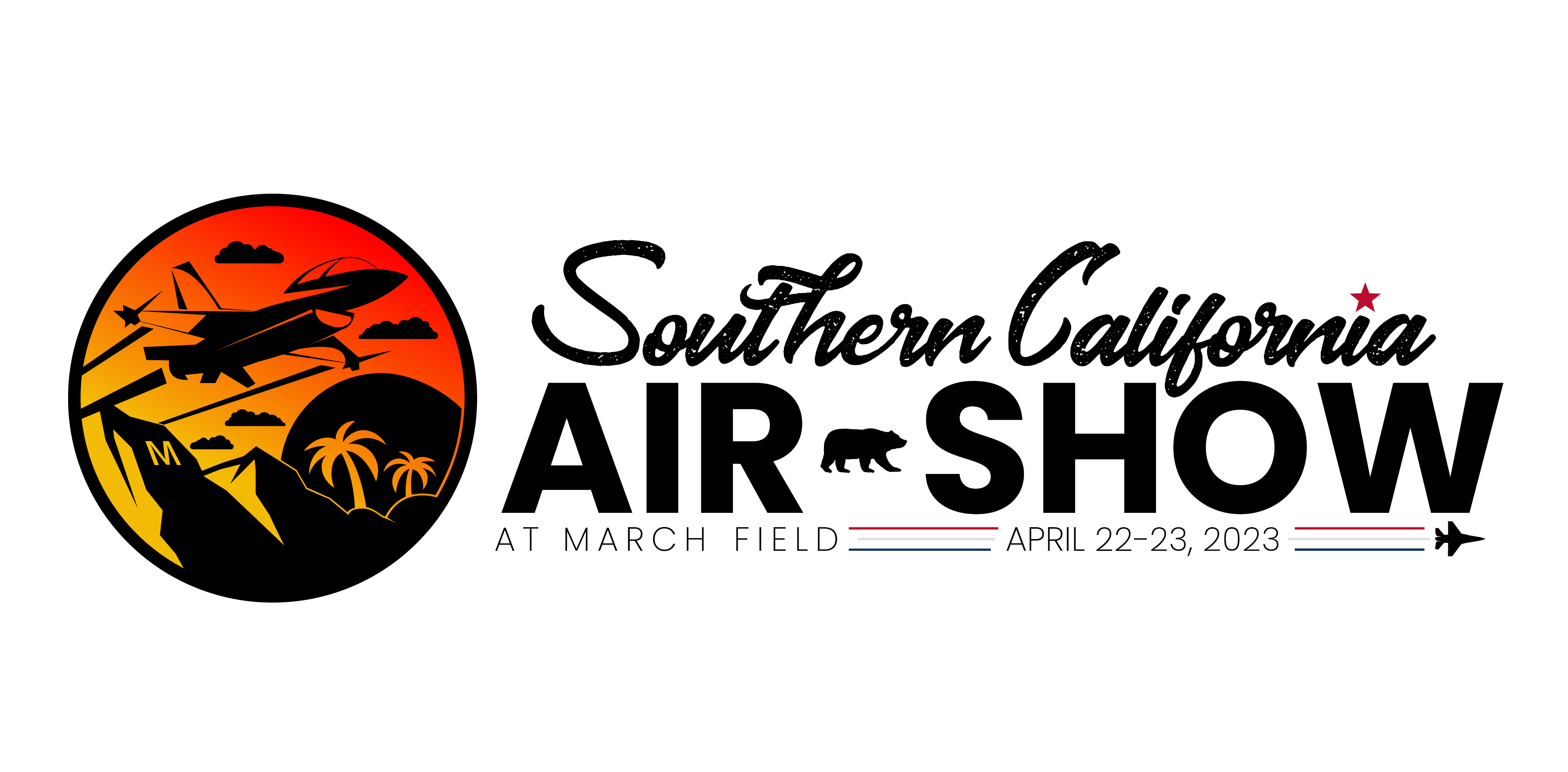 Air Show Network | The Recognized Leader in Air Show Entertainment