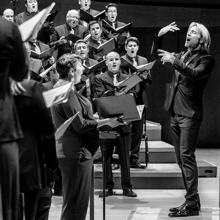 Make Music Together Online | JackTrip Labs