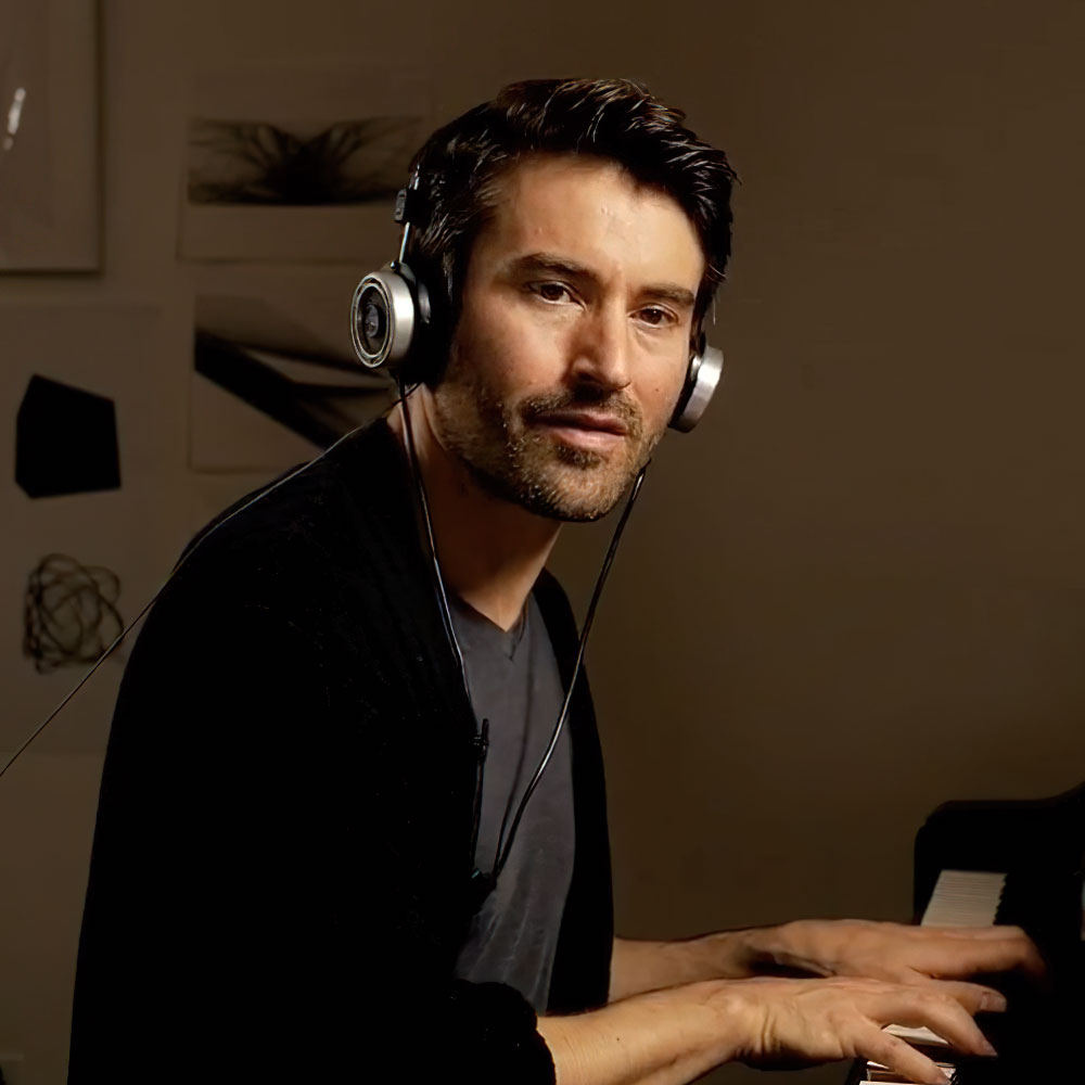 Make Music Together Online | JackTrip Labs