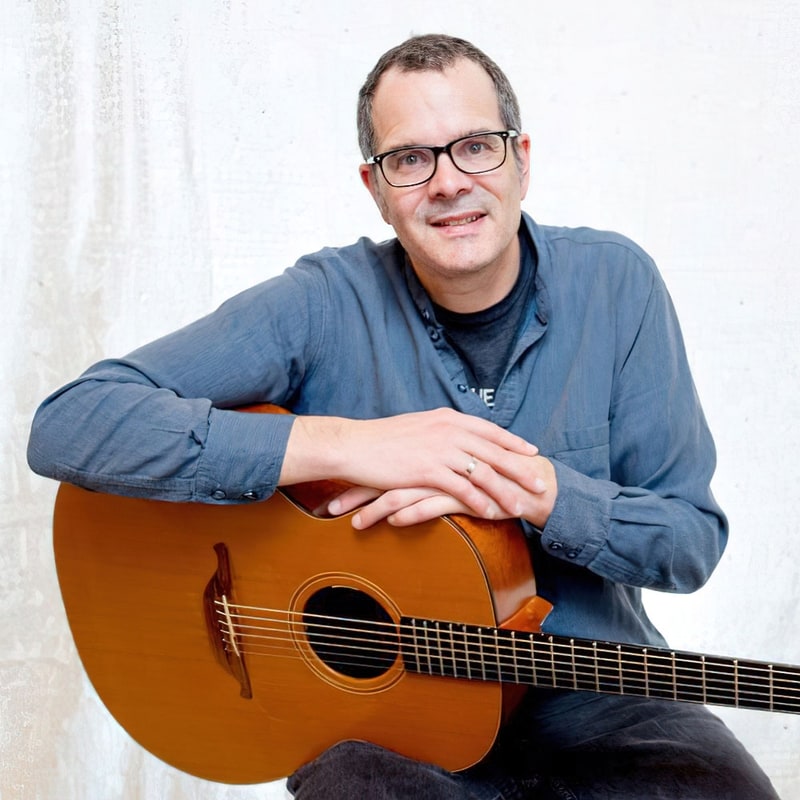 Make Music Together Online | JackTrip Labs