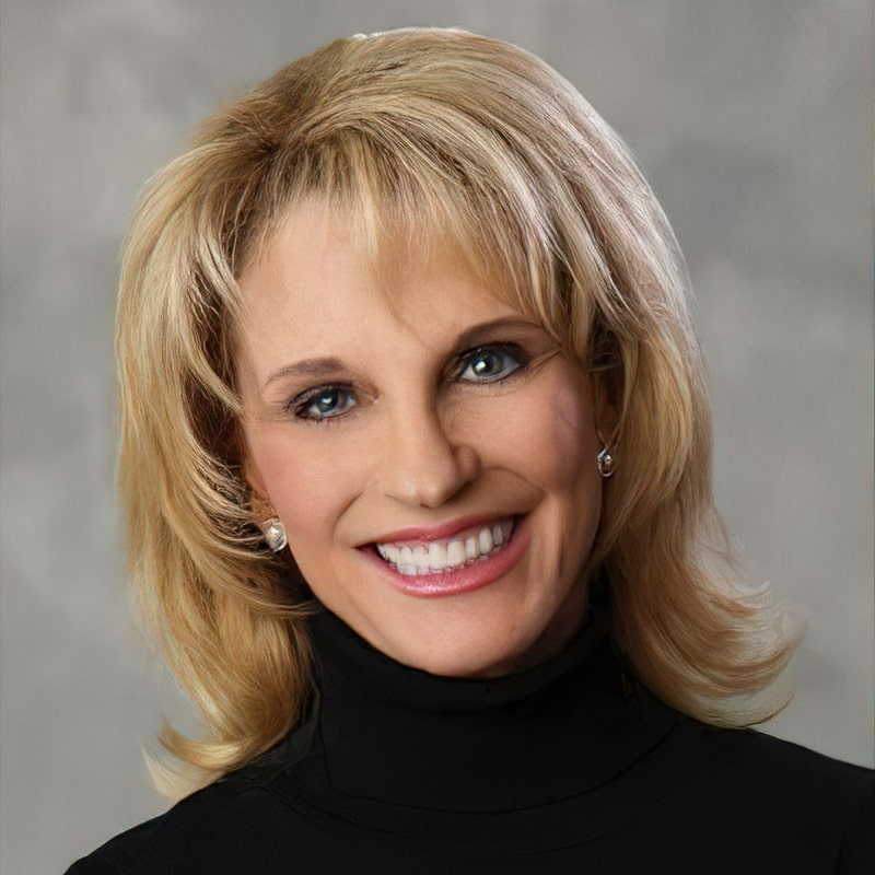 Make Music Together Online | JackTrip Labs