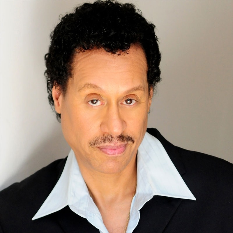 Make Music Together Online | JackTrip Labs