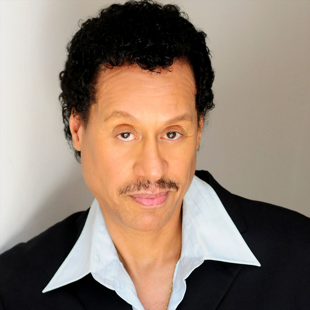 Make Music Together Online | JackTrip Labs