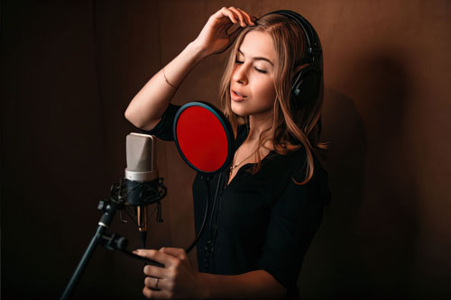 Make Music Together Online | JackTrip Labs