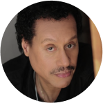 Make Music Together Online | JackTrip Labs