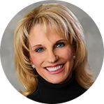 Make Music Together Online | JackTrip Labs