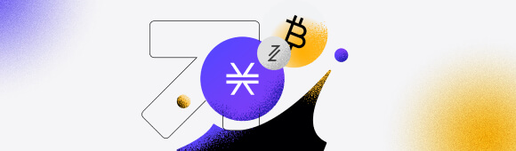 Stacks Features and Possibilities