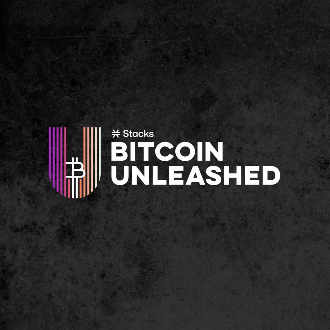 Stacks - DeFi, NFTs, Apps, and Smart Contracts for Bitcoin