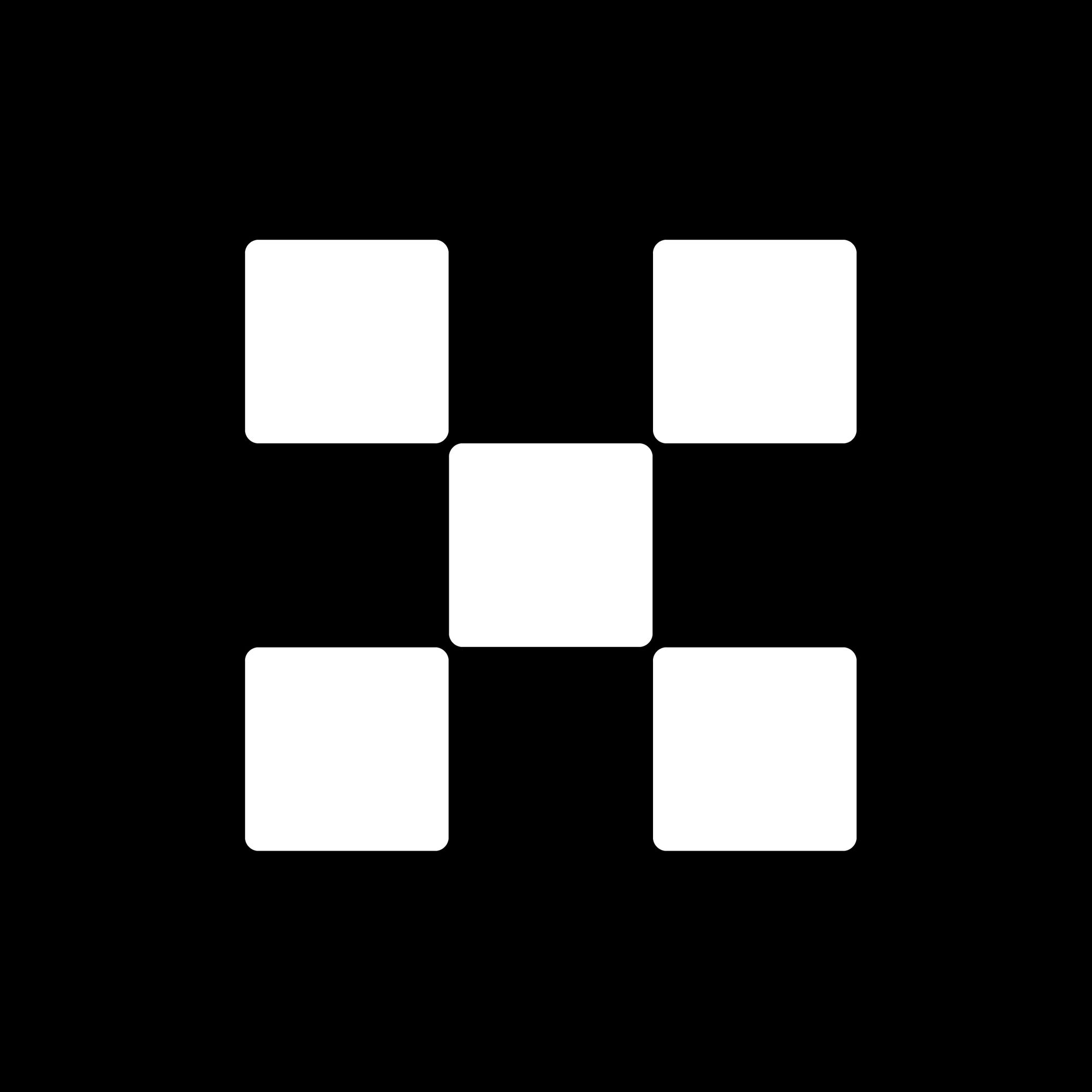 Stacking: Earn Bitcoin for supporting blockchain consensus