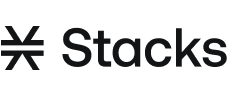 Stacks - The Leading Bitcoin L2 for Smart Contracts, Apps, DeFi