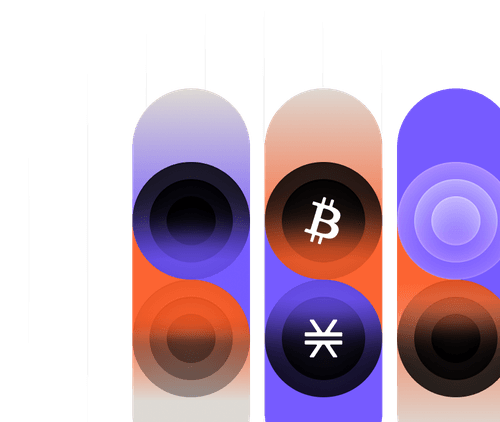 Stacks 101 - Learn about Stacks and why Bitcoin