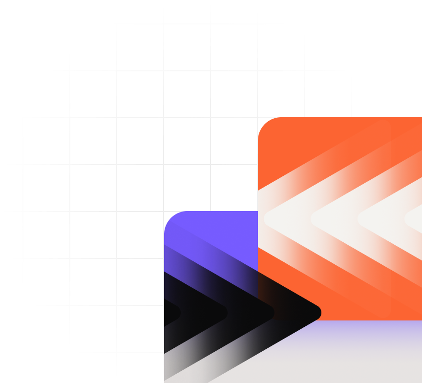 Stacks 101 - Learn about Stacks and why Bitcoin