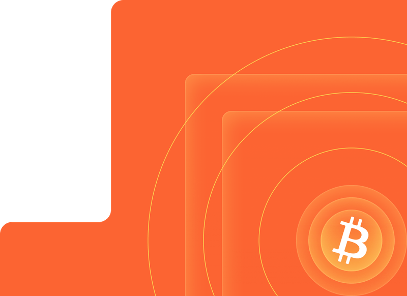 Stacks - The Leading Bitcoin L2 for Smart Contracts, Apps, DeFi