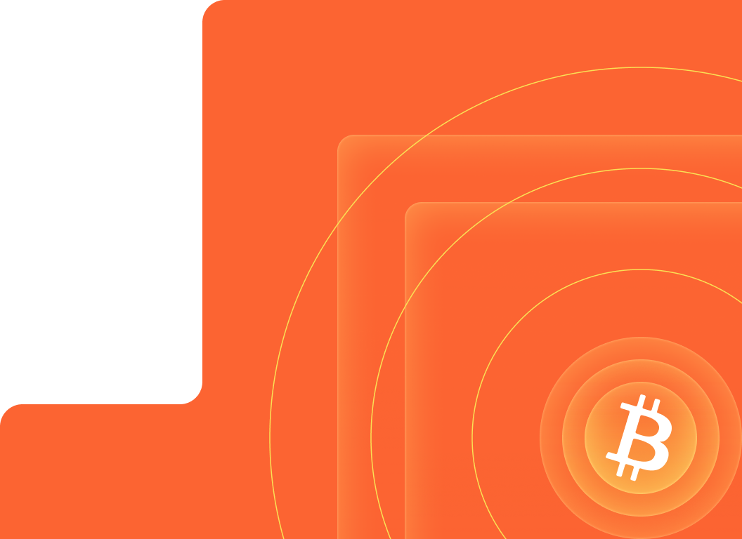 Stacks - The Leading Bitcoin L2 for Smart Contracts, Apps, DeFi