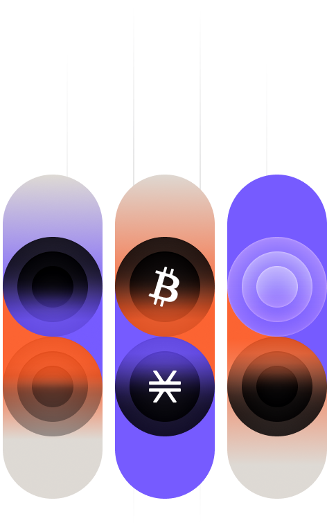 Stacks 101 - Learn about Stacks and why Bitcoin
