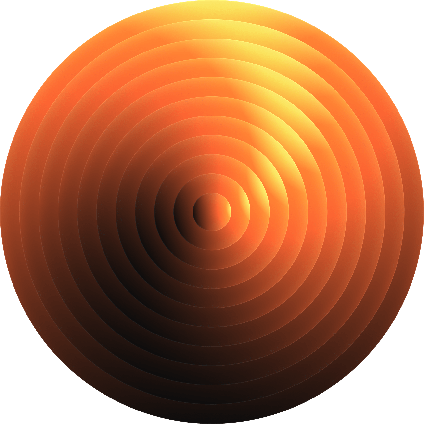 Stacks 101 - Learn about Stacks and why Bitcoin