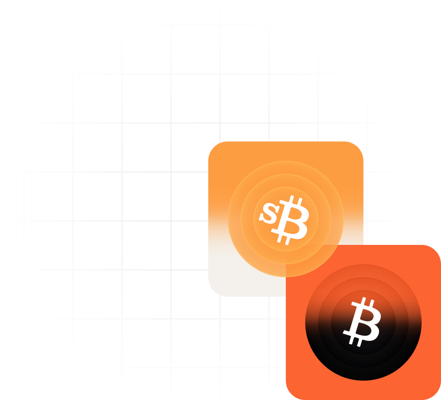 Stacks 101 - Learn about Stacks and why Bitcoin