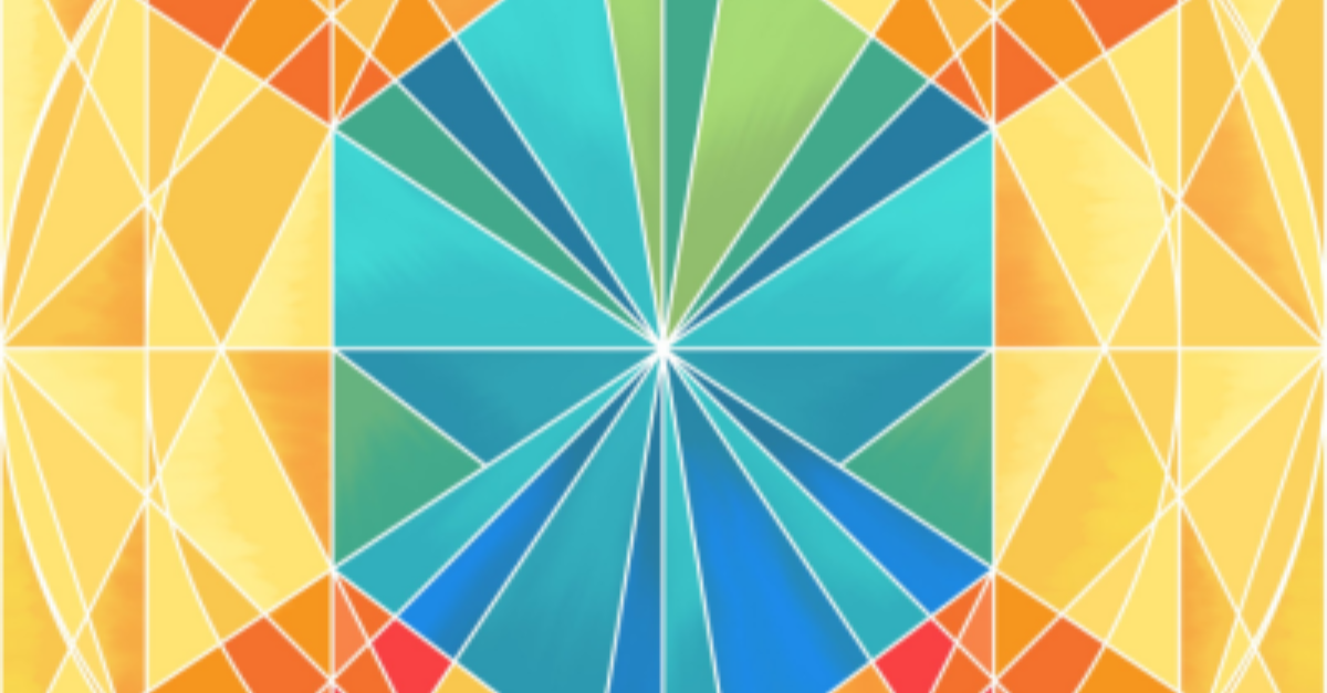 Stacks - Peer-to-Peer: A Community Collection for Gender Equity