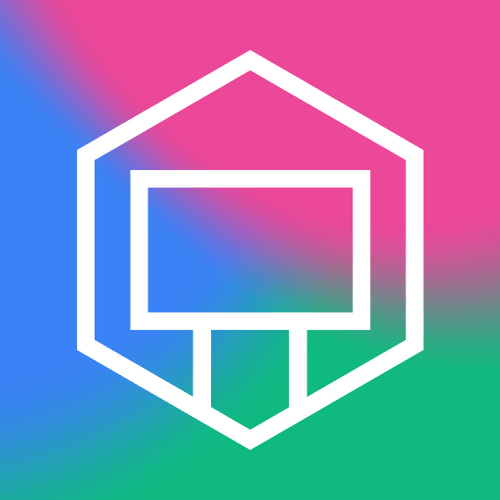 Stacks - A Bitcoin Layer for Smart Contracts, DeFi, NFTs, and Apps