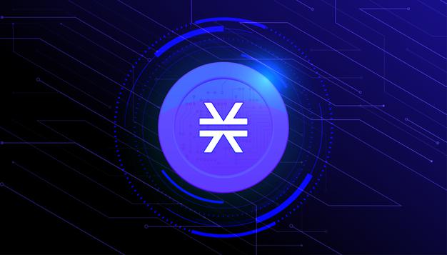 Stacks - A Complete Guide To Stacks Cryptocurrency (STX) Stacks - A Complete Guide To Stacks Cryptocurrency (STX)