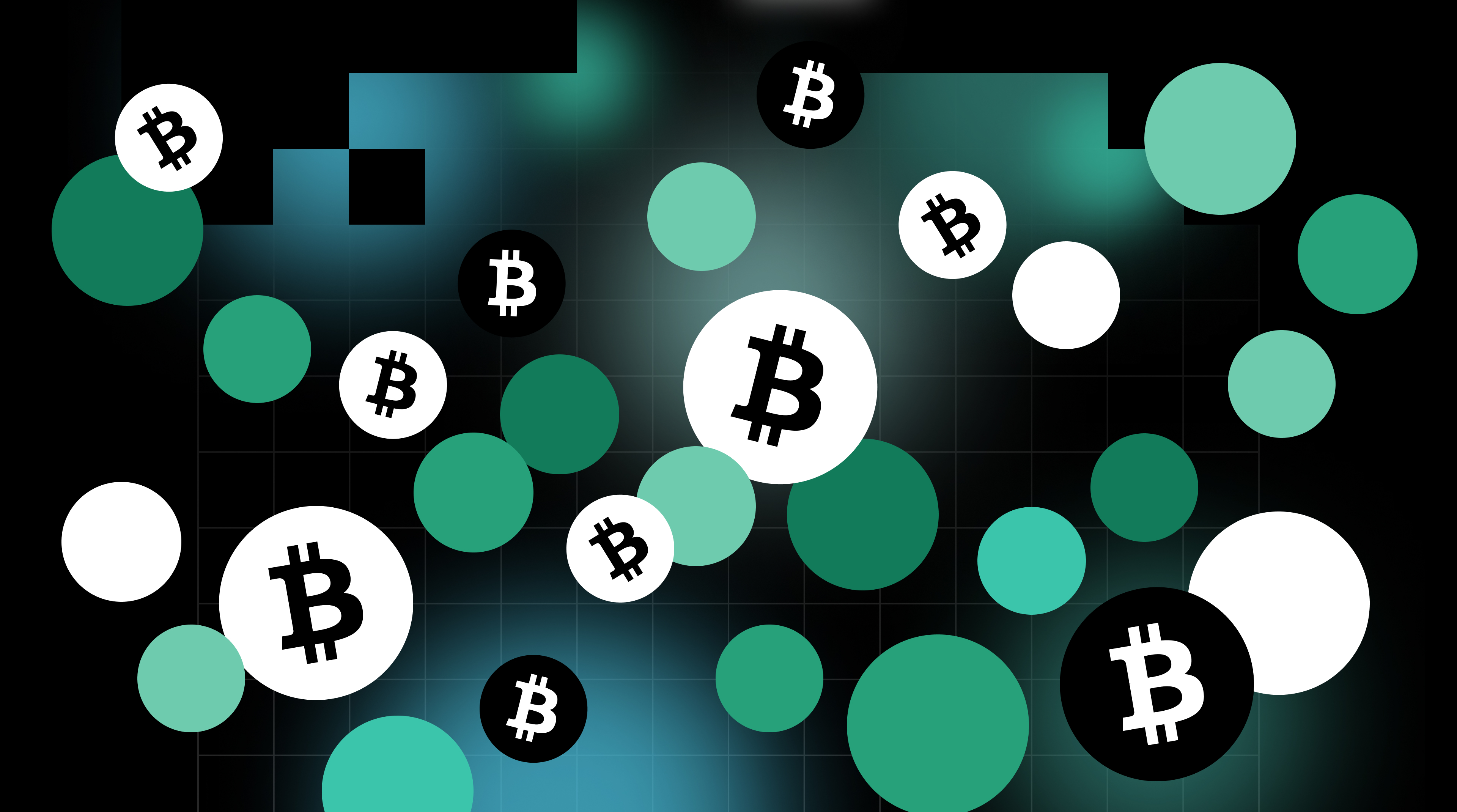 What Are Liquidity Pools And How Do They Work Crypto