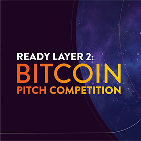 Stacks - A Bitcoin Layer for Smart Contracts, DeFi, NFTs, and Apps