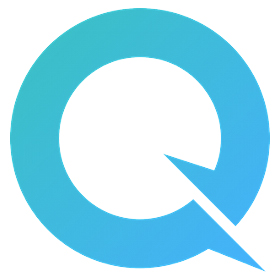 Start Building on Bitcoin with Stacks