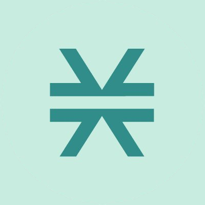 Start Building on Bitcoin with Stacks