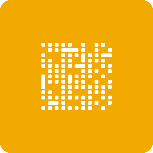 Start Building on Bitcoin with Stacks