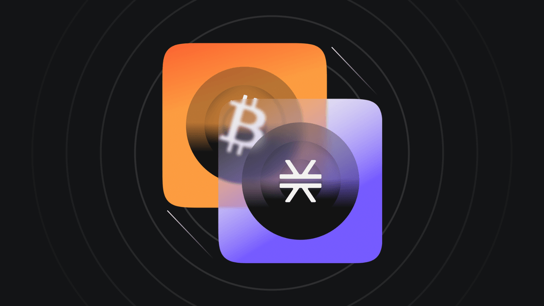 Stacks - The Leading Bitcoin L2 for Smart Contracts, Apps, DeFi