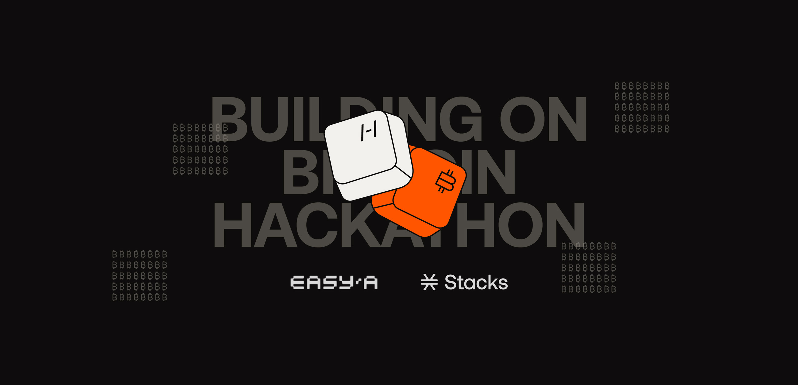 Stacks - Five Ways to Prep for the Stacks x EasyA Hackathon at Harvard