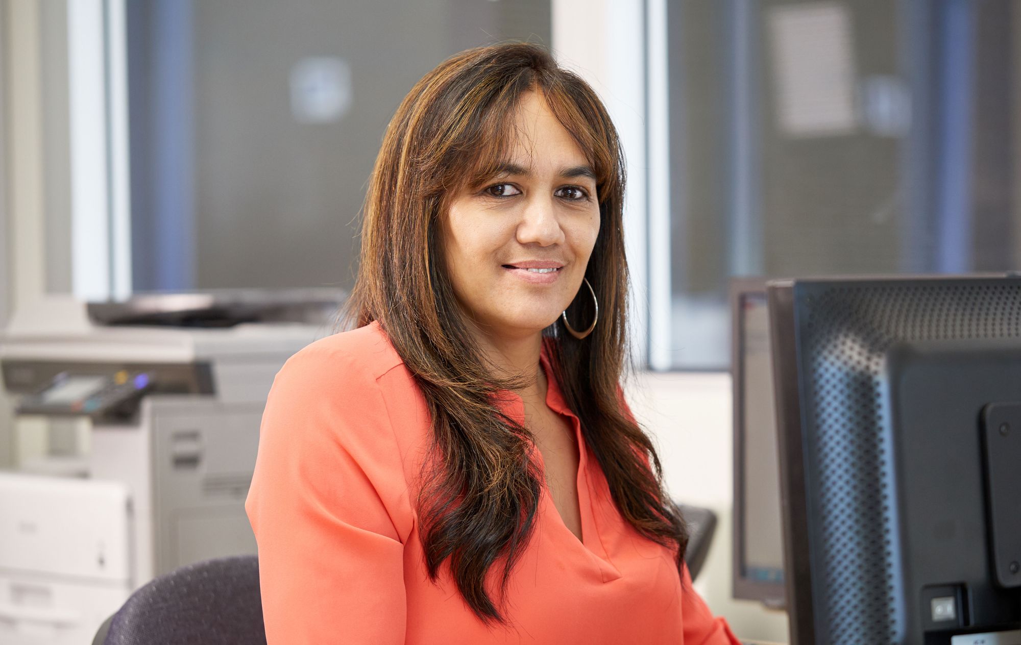 Jobs at Pacific Transfer