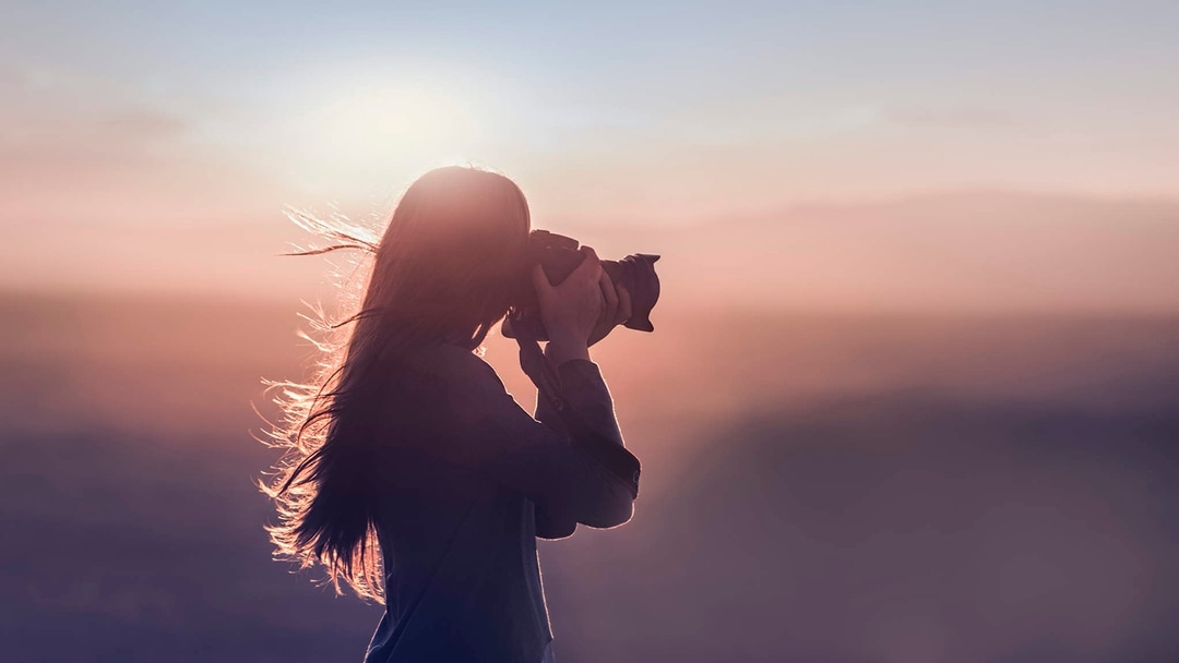 Explore | San Pedro Downtown Waterfront