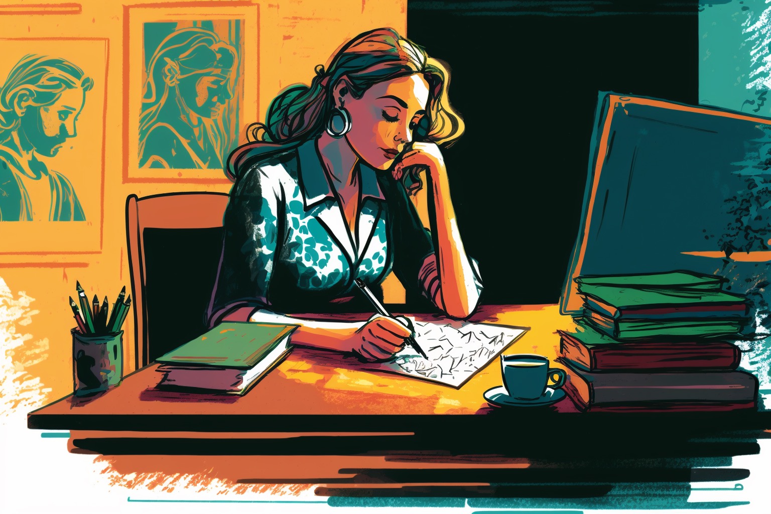 The 100 Most Commonly Misspelled Words in English: How to Avoid Them