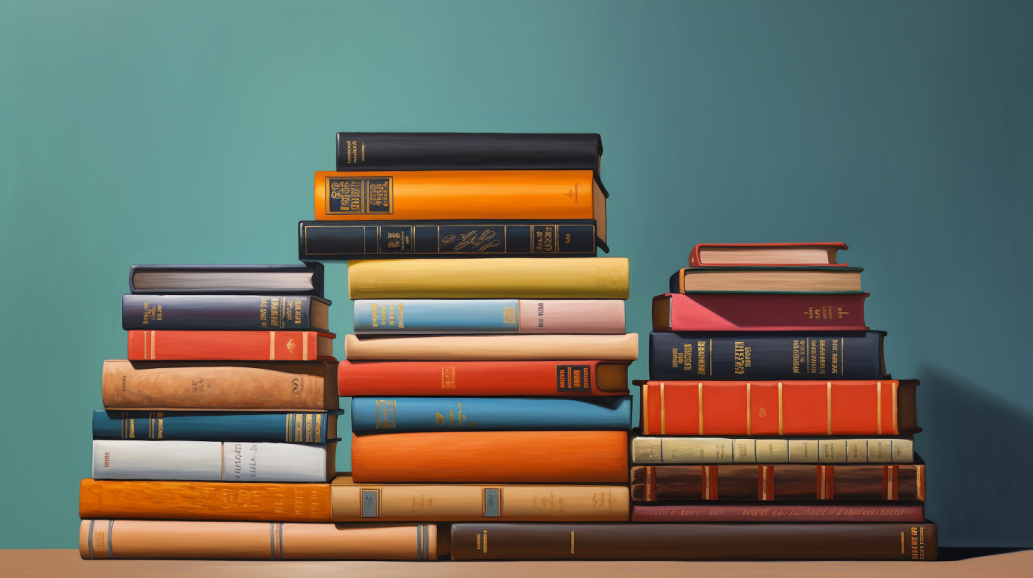 What's the Main Difference Between Fiction and Nonfiction Writing?