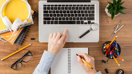 Building Your Author Platform: Strategies for Success in the Digital Age