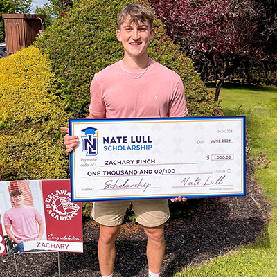 Scholarship