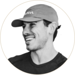 XRay.Tech Case Study | Verb