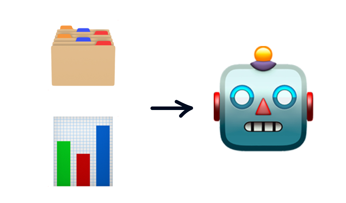 Good Data vs. Bad Data in No-Code Automations